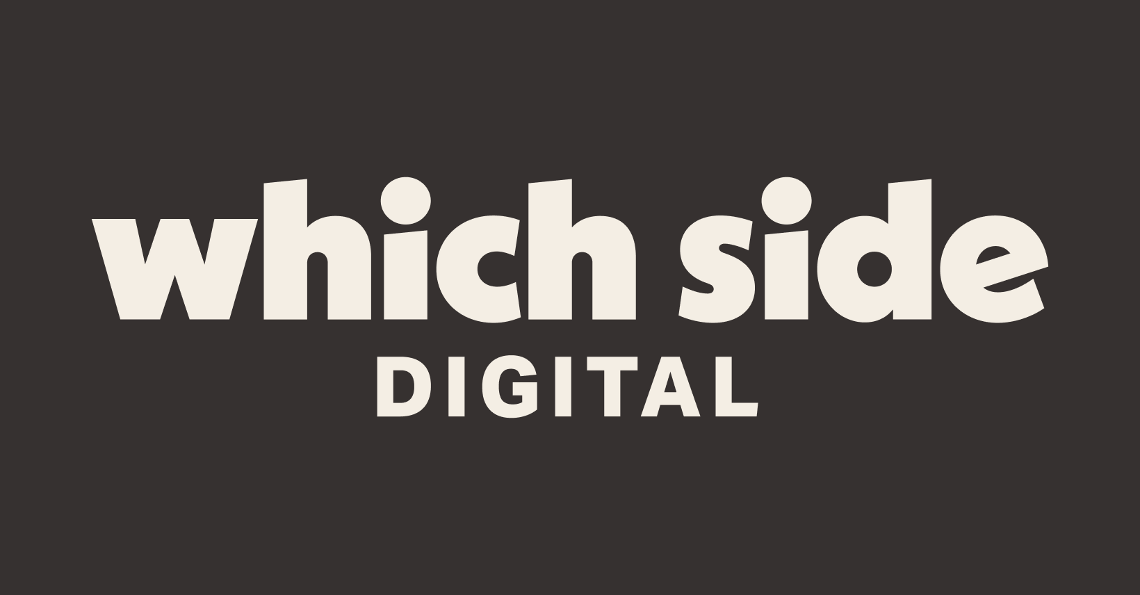 Ad Design | Junaid for Congress - Which Side Digital